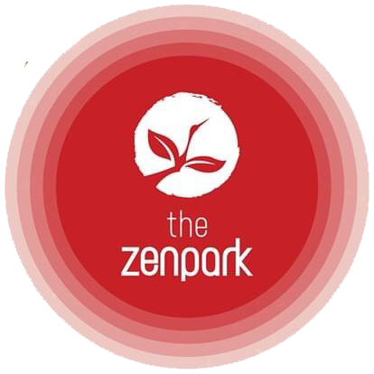The Zenpark Vinhomes Ocean Park (Ruby) - Trực tiếp Chủ Đầu Tư