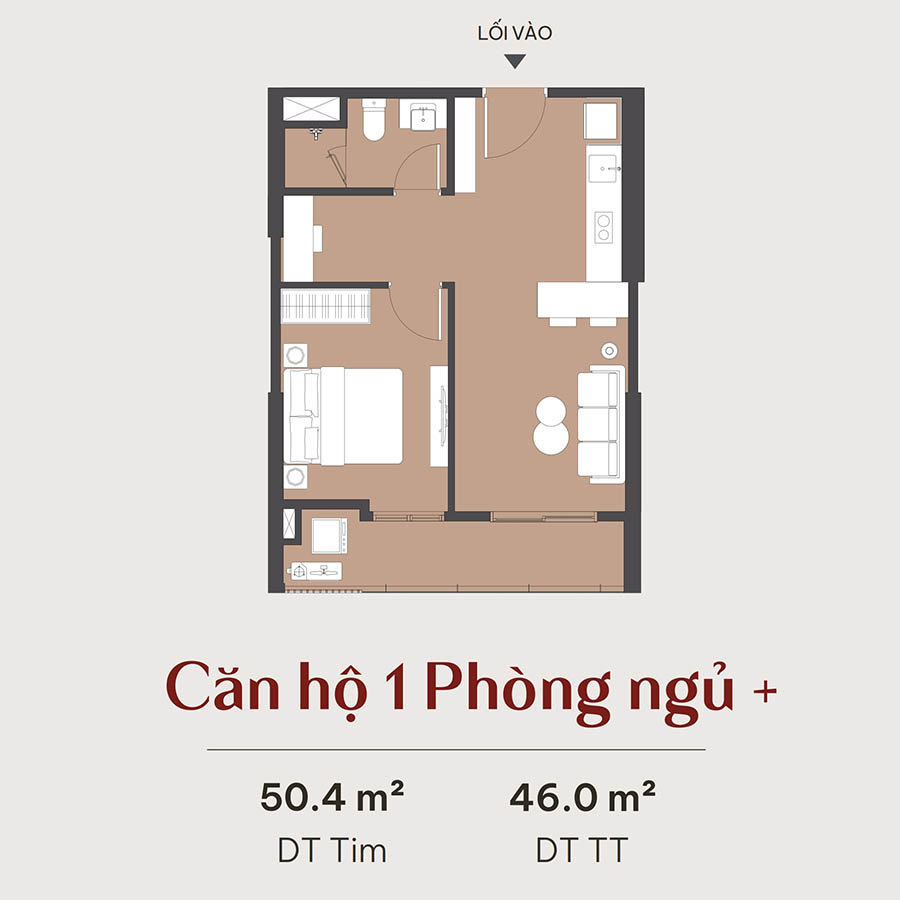 Masteri Lakeside Ocean Park - Trực tiếp Masterise Homes